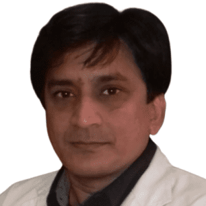 Best Eye Hospital in Karachi | Al-Ain Eye Hospital
