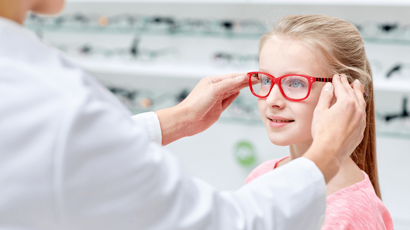 Best Eye Hospital in Karachi | Al-Ain Eye Hospital